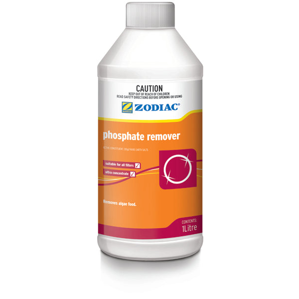 Best 10 Pool Phosphate Removers – DiscoverMyStore
