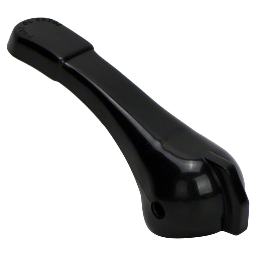 How To Change a Pool Multiport Valve Handle