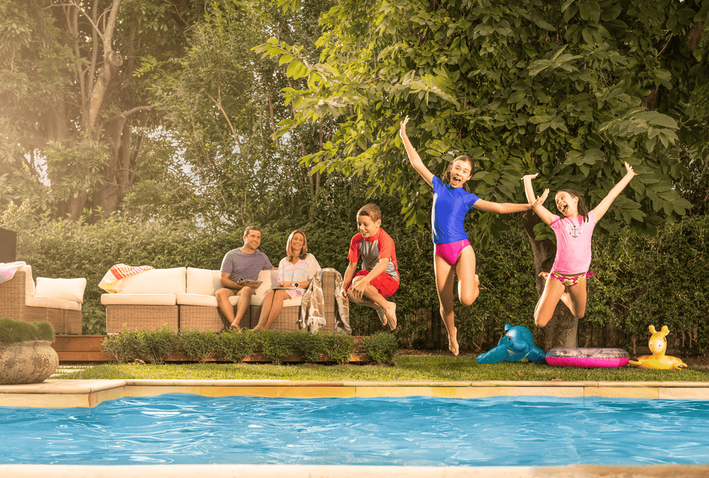 How to Extend Your Pool Season? - Top 10 Tips