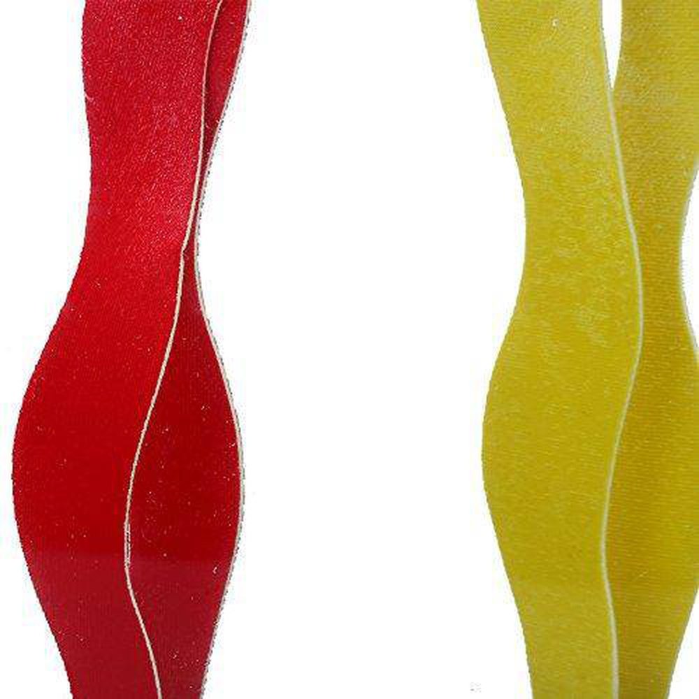 Alomejor 3pcs Seaweed Toy Underwater Swimming Pool Toy Grab Seaweed fo