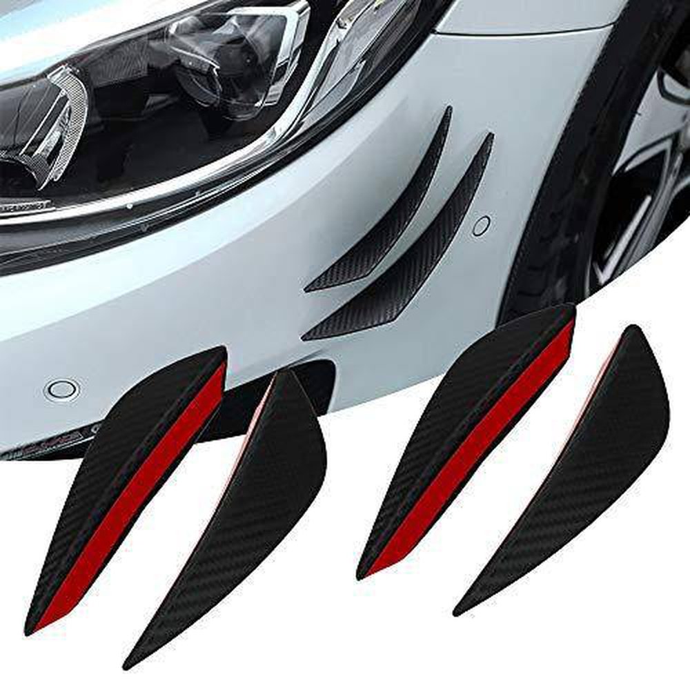 cicisame 3/4 Piece Swimming Toy Water Ring Seaweed Baton Various Child