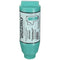 Gizzmo MKW-6551 Regular Skimmer Freeze Protection, 9-Inch
