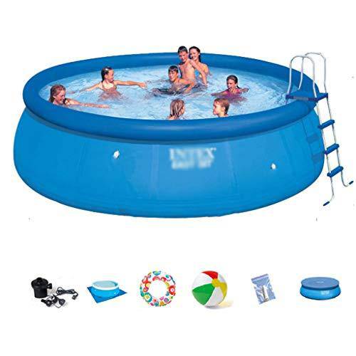 Inflatable Pools Inflatable Swimming Pool Outdoor Multiplayer Swimming
