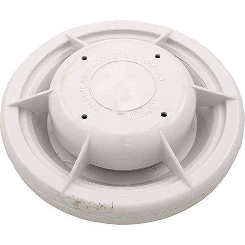 Pentair SKIM EQUALIZER ASSY S20 85015200