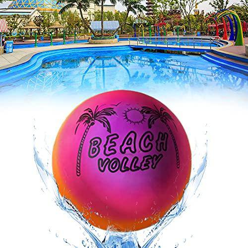 Pool Toys Ball for Teens and Adults, Pool Float Toys Ball Underwater G