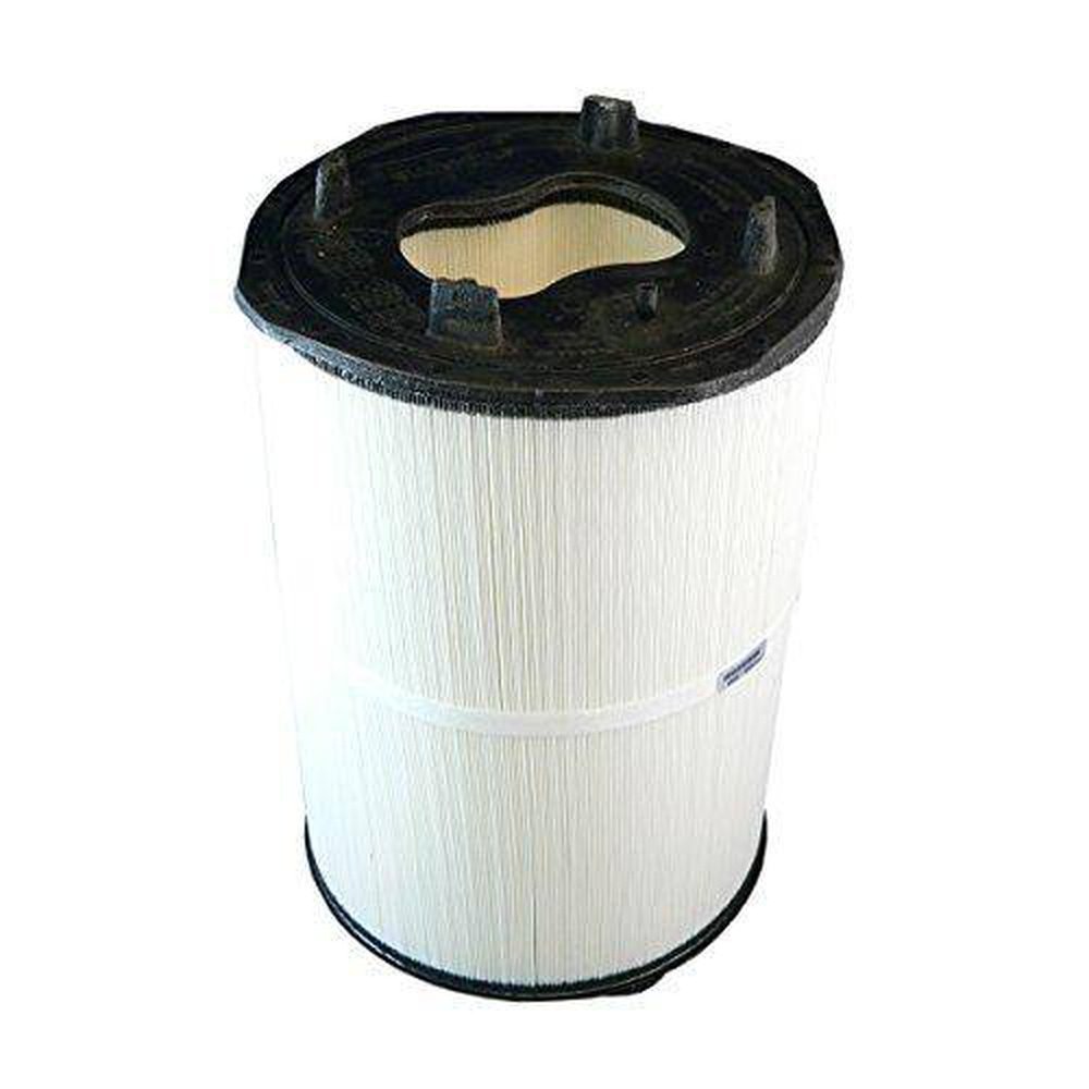 Sta-Rite New 27002-0200S System 2 PLM200 Replacement Cartridge Filter