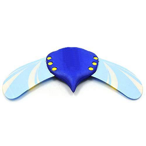 Stingray Underwater,Stingray Underwater Glider Swimming Pool Toy Self