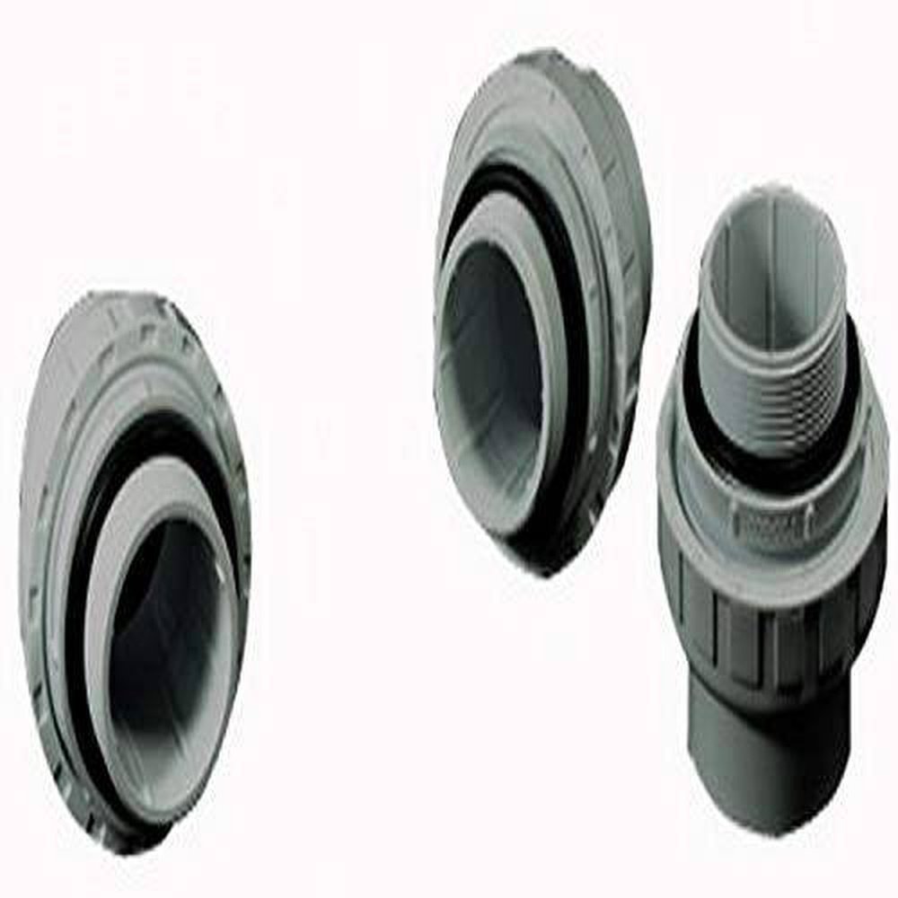 Zodiac R0443800 2-Inch Multi-Port Valve Unions Replacement Kit for Zod